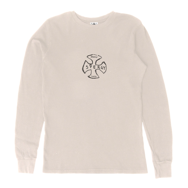 Cross Thermal - Daniel Caesar Official Store