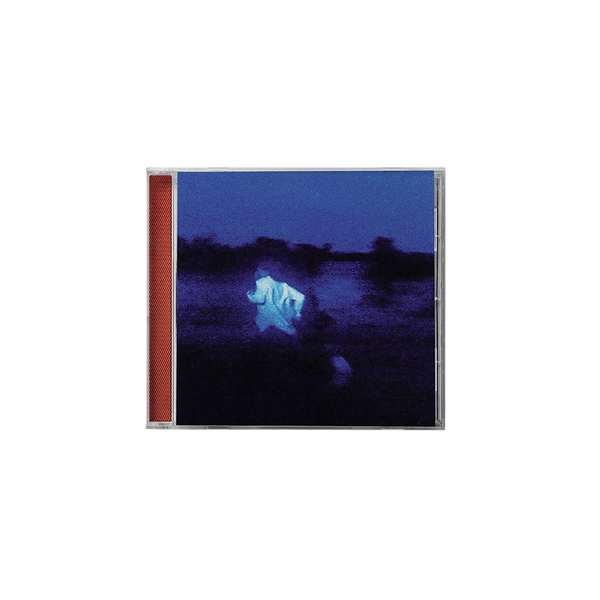 Daniel Caesar Official Store - Daniel Caesar Official Store