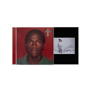 All - Daniel Caesar Official Store
